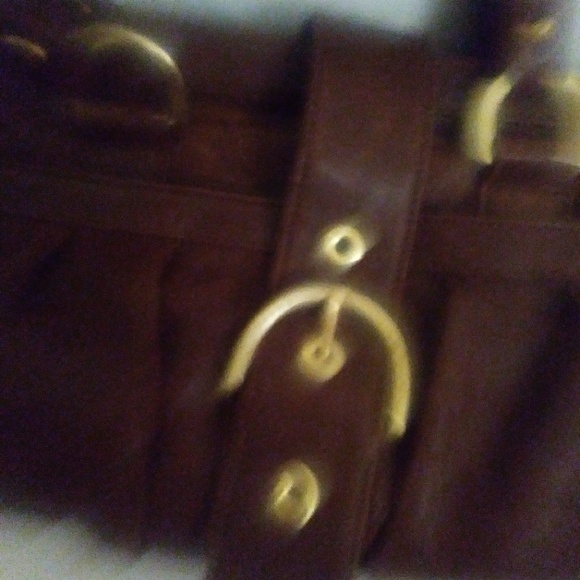 isabella adams | Bags | Isabella Adams Sacthel Purse | Poshmark